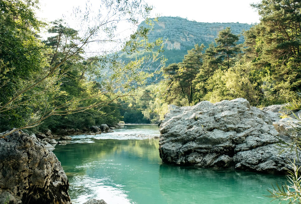 TERRITORIO RURAL INTELIGENTE Y TURISMO